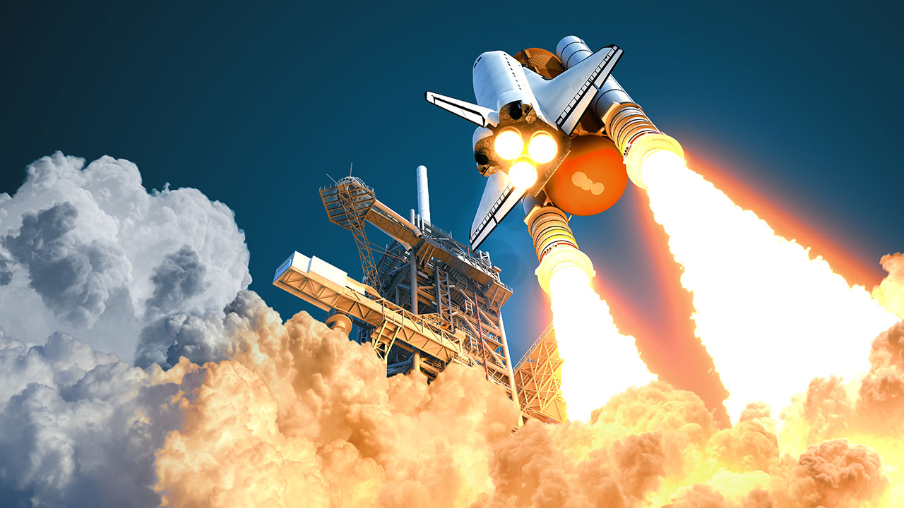 CBC Global | Industries - CBC Global