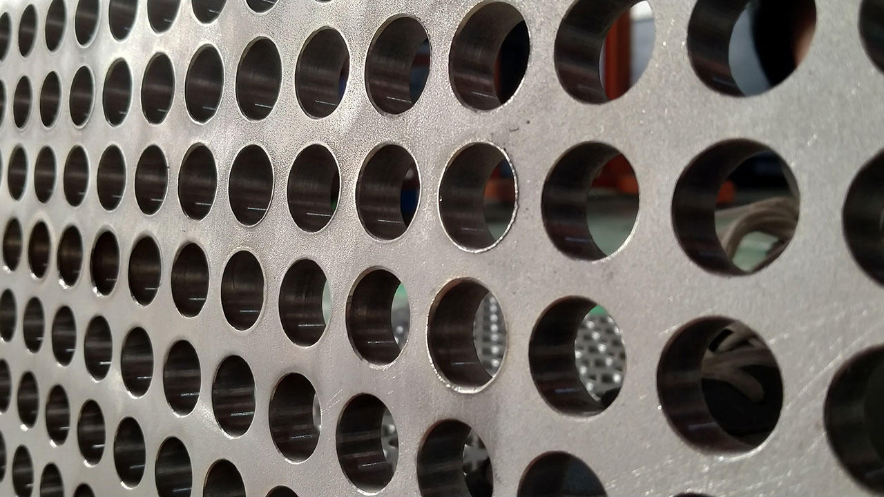 CBC Global | Hot Dip Galvanizing - CBC Global