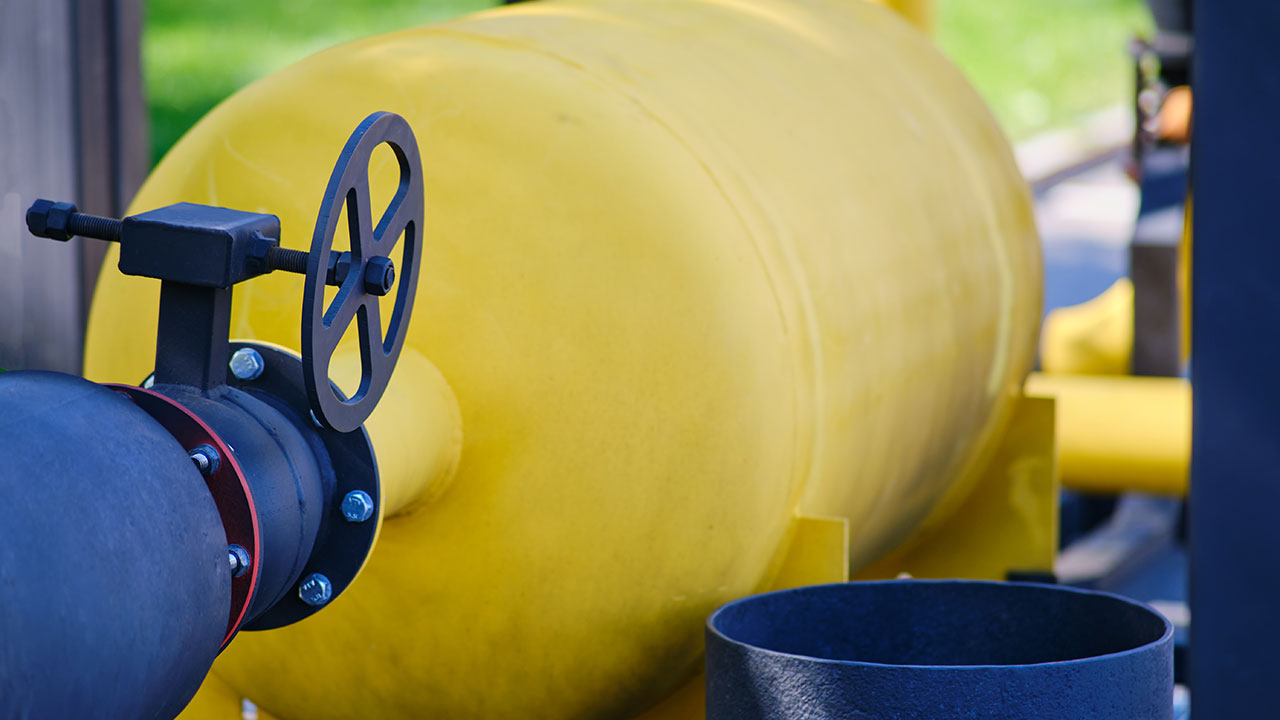 CBC Global | Water Municipalities - CBC Global