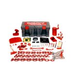 CBC Global | DOT Containers - CBC Global