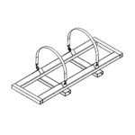 CBC Global | DOT Containers - CBC Global