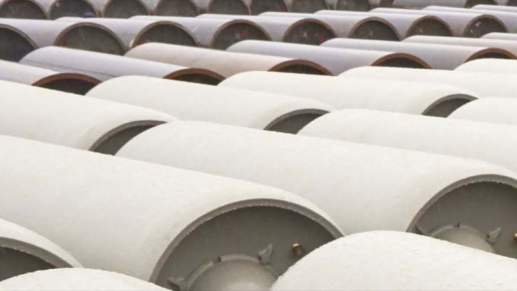 CBC Global | DOT Containers - CBC Global