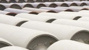 CBC Global | DOT Containers - CBC Global