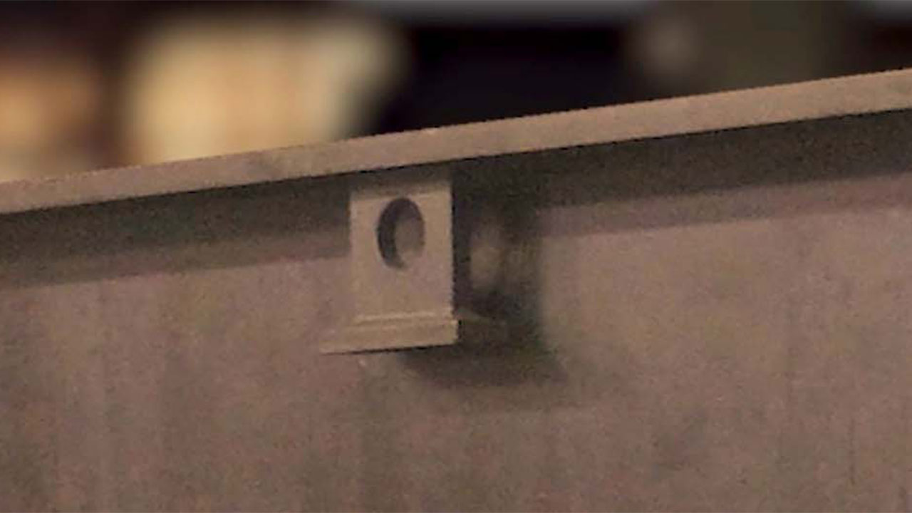 CBC Global | Galvanizing Kettles - CBC Global