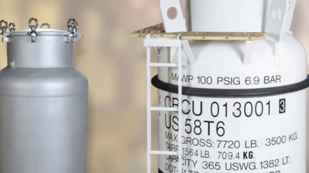 CBC Global | Specialty Containers - CBC Global