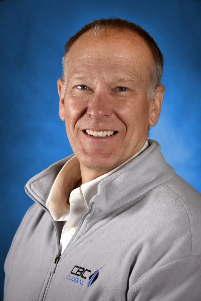 CBC Global | About Us - CBC Global